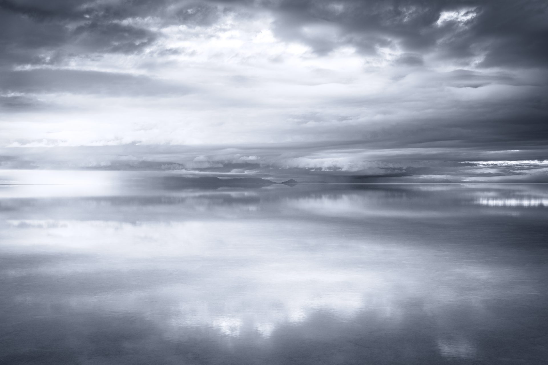 Fotoausstellung Tom Jacobi –„Into the Light“ - ObjektivSubjektiv Das ...