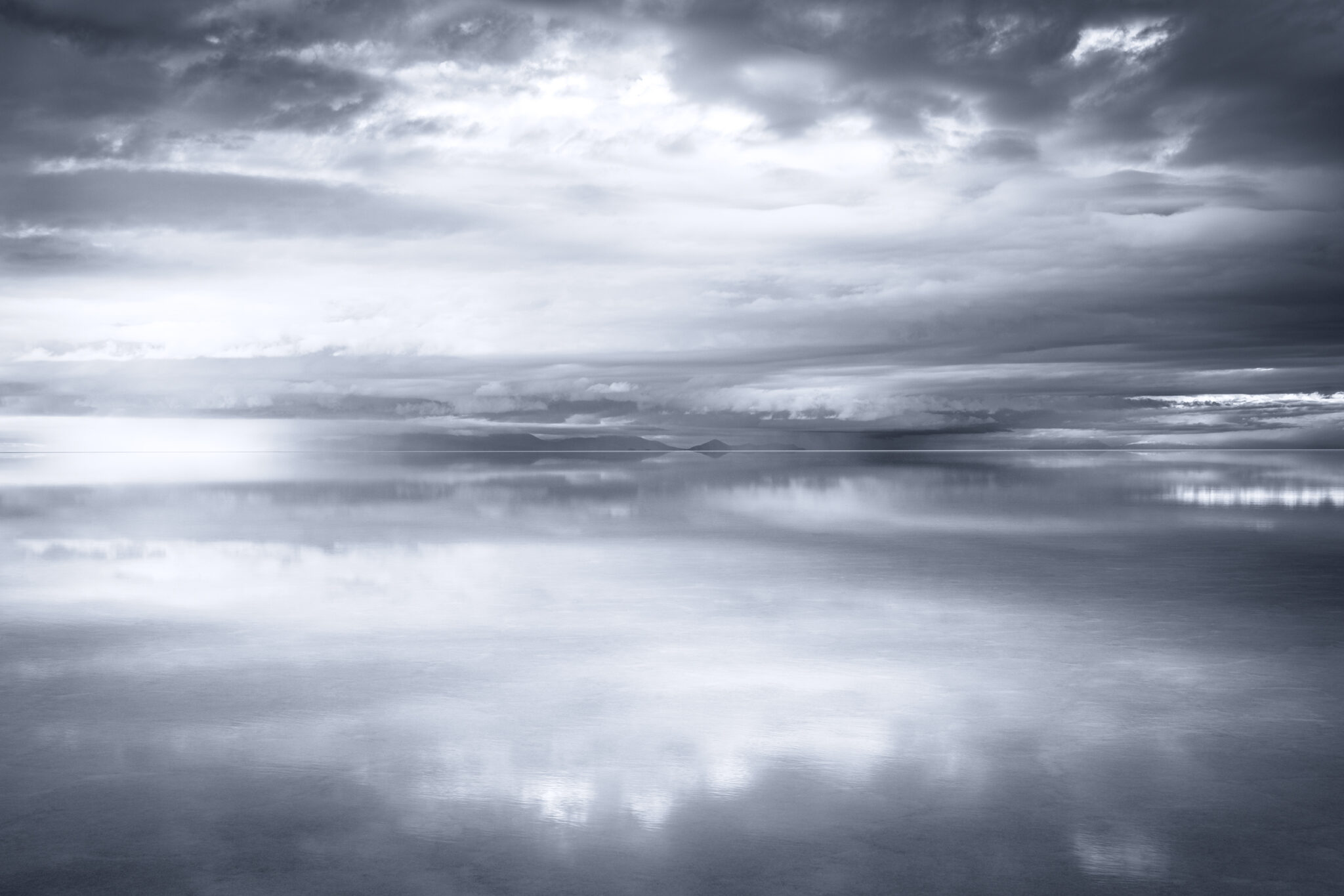 Fotoausstellung Tom Jacobi –„Into the Light“ – ObjektivSubjektiv