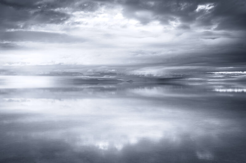 Fotoausstellung Tom Jacobi –„Into the Light“ - ObjektivSubjektiv Das ...